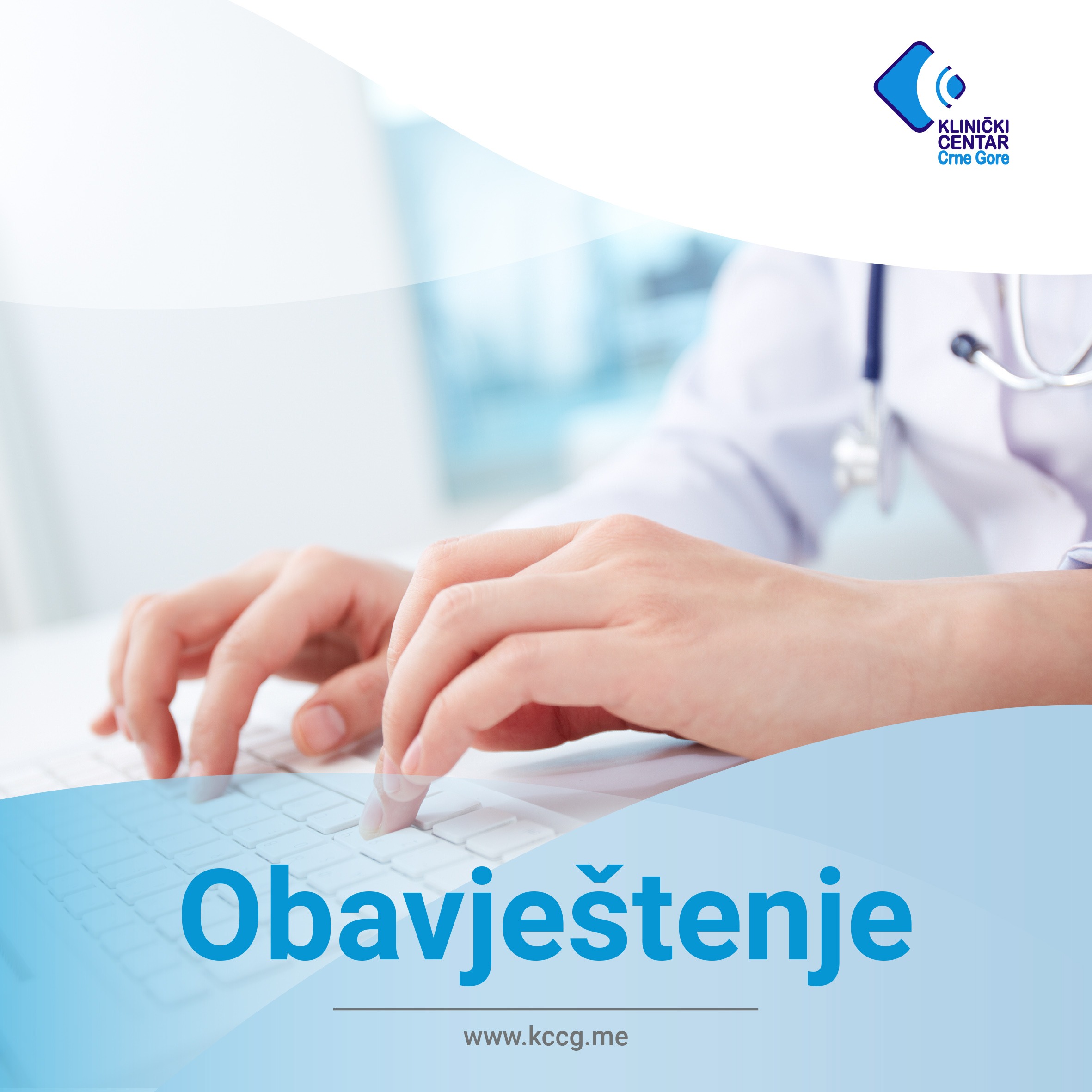 Maj – mjesec borbe protiv melanoma